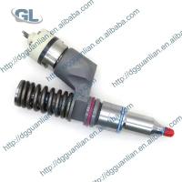 China High Quality Diesel Fuel Injector 2113028 10R-7228 10R7228  For Cat Engine 3406E C15 C18 for sale