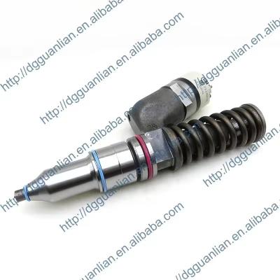 China C15 C18 Engine Diesel For CAT Fuel Injector 294-3500 294 3500 2943500 For Cat for sale
