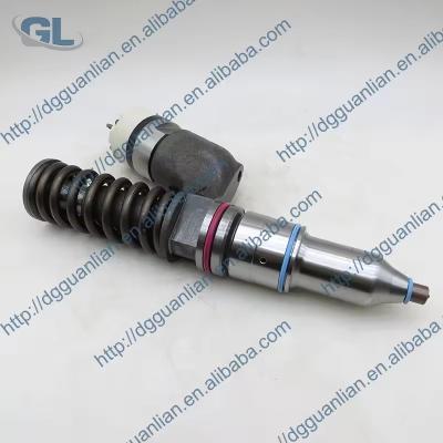 China New Diesel Fuel Common Rail Injector 294-3002 10R-6162 For Diesel Engine Truck C13 for sale