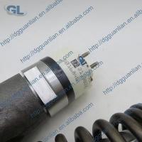 China High Quality Diesel Pump Injector nozzle construction machinery 254-4183 For cat C15 C18 engine for sale
