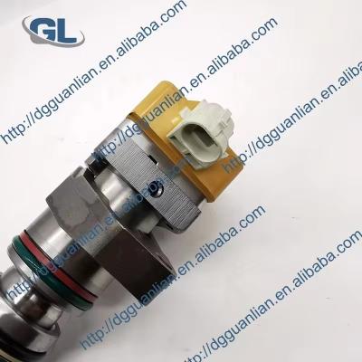 China Fuel Injector 1286601 128-6601 BN1830691C1 For Cat Perkins 1300 Series Engine for sale