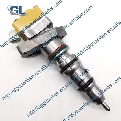 China Fuel Injector 1286601 128-6601 BN1830691C1 For Cat Perkins 1300 Series Engine for sale