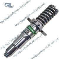 China New common rail fuel injector 0445120347 0445120348 391-3974  20R-4560  Perkins T413609  For CAT for sale