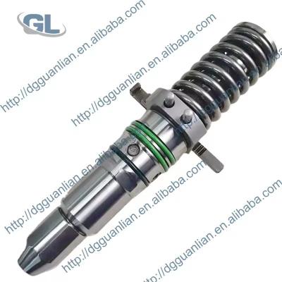 China New common rail fuel injector 0445120347 0445120348 391-3974  20R-4560  Perkins T413609  For CAT for sale