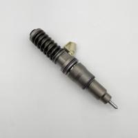 China Diesel Fuel Injector BEBE4D18001 BEBE4D27001 21379931 3889619 3801368 For Volvo PENTA MD13 for sale