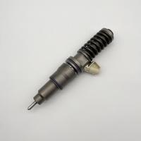 China New Fuel Injector 21379939 BEBE4D27002 3801369 for VO-LVO PENTA MD13 for sale