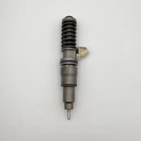 China Good Quality Diesel Fuel Injection System Unit Injector BEBE5D32001 21244720 21244719 3883426 For Vo-lvo Truck for sale