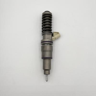 China Good Quality Diesel Fuel Injection System Unit Injector BEBE5D32001 21244720 21244719 3883426 For Vo-lvo Truck for sale