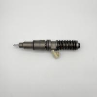 China Electronic Unit Injector For  BEBE4D00002 Diesel Injector 20547350 2049784  2kg for sale