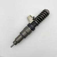 China D16 Diesel Engine Electronic Fuel Unit Injector BEBE4D13101 20564930 85000590 3801396 For VOLVO D16 3145 for sale