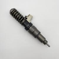 China Fuel Electronic Unit Injector BEBE4D39001 BEBE4D28001 20569291 for sale