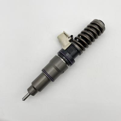 China Diesel Fuel Electronic Unit Injector 85000496 BEBE5D32001 20714369 for sale