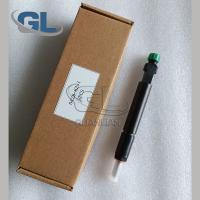 China The new 0428-6251 is suitable for excavator engine parts injectors 0428-6251 for sale