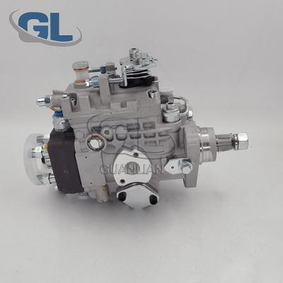 China High Quality Diesel Common Rail Fuel Injector  0460424335 for VE series for sale