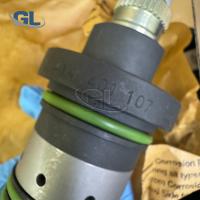 China High Pressure Diesel Fuel Injection Unit Pump 0 414 401 107 0414401107 02113001 For Deutz BFM1013 for sale