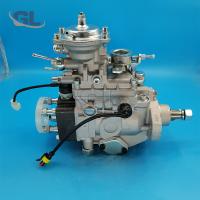 China China Made New diesel injection Pump VE Pumps 104645-8300 MD335988 VE4/10F2100RNP1632  For MITSUBISHI 4D56 for sale