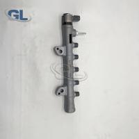 China New Diesel Fuel Common Rail Pipe 23810-0E020 095600-6860 For Toyo ta Hilux 1GD for sale