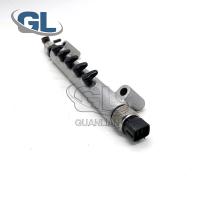 China Diesel D4D 1KD Fuel Common Rail 095440-0953 23810-30100 For TOYO TA HILUX PRADO1KD-FTV EURO4 for sale