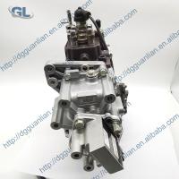 China X7 Diesel Injection Fuel Pump Assy 729948-51340 129948-75040 For Yan-mar 4TNV98 for sale