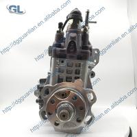 China X7 Diesel Injection Fuel Pump Assy 729948-51340 129948-75040 For Yan-mar 4TNV98 for sale