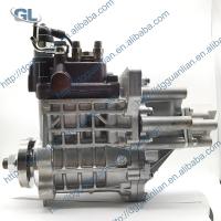 China X7 Diesel Injection Fuel Pump Assy 729948-51340 129948-75040 For Yan-mar 4TNV98 for sale