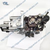 China X7 Diesel Injection Fuel Pump Assy 729948-51340 129948-75040 For Yan-mar 4TNV98 for sale