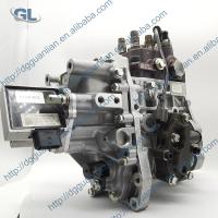 China X7 Diesel Injection Fuel Pump Assy 729948-51340 129948-75040 For Yan-mar 4TNV98 for sale