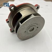 China Water Pump 04258805 04299148 for Deutz BF6M1013E-T BFM2012 Agrotron 108 118 120 128 130 150 L720 M600 M620 for sale