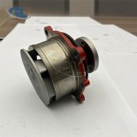 China Water Pump 04258805 04299148 for Deutz BF6M1013E-T BFM2012 Agrotron 108 118 120 128 130 150 L720 M600 M620 for sale