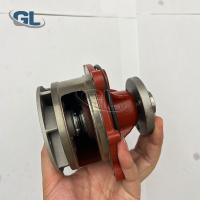 China Water Pump 04258805 04299148 for Deutz BF6M1013E-T BFM2012 Agrotron 108 118 120 128 130 150 L720 M600 M620 for sale