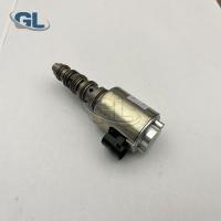 China Fuel Pressure Regulator Control Solenoid Valve for 5C3Z-6F089-BA 1876070C91 for Fo-rd Engine for sale
