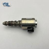 China Fuel Pressure Regulator Control Solenoid Valve for 5C3Z-6F089-BA 1876070C91 for Fo-rd Engine for sale