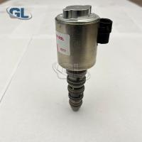 China Fuel Pressure Regulator Control Solenoid Valve for 5C3Z-6F089-BA 1876070C91 for Fo-rd Engine for sale