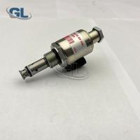 China Hight quality Hydraulic Cartridge Valve 17Y90048 17YJ90048 for Koma-tsu PS200-8 PS300-8 Excavator for sale