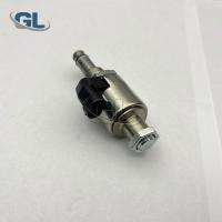 China Hight quality Hydraulic Cartridge Valve 17Y90048 17YJ90048 for Koma-tsu PS200-8 PS300-8 Excavator for sale