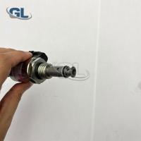 China Hight quality Hydraulic Cartridge Valve 17Y90048 17YJ90048 for Koma-tsu PS200-8 PS300-8 Excavator for sale