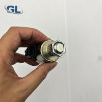 China Hight quality Hydraulic Cartridge Valve 17Y90048 17YJ90048 for Koma-tsu PS200-8 PS300-8 Excavator for sale