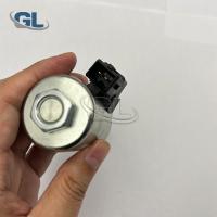 China High Quality Solenoid Valve 25/105100 for JCB Backhoe Loaders 3CX 4CX 1400B 1550B for sale
