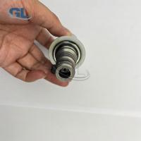 China Fuel Pressure Regulator Control Solenoid Valve for 25/220804 for JCB Backhoe Loaders 3cx for sale