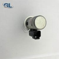 China Fuel Pressure Regulator Control Solenoid Valve for 25/220804 for JCB Backhoe Loaders 3cx for sale