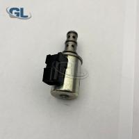 China Fuel Pressure Regulator Control Solenoid Valve for 25/220994 25220994 for JCB for Jcb Backhoe 3cx 4cx for sale