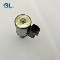 China Fuel Pressure Regulator Control Solenoid Valve for 25/220994 25220994 for JCB for Jcb Backhoe 3cx 4cx for sale