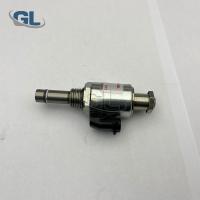 China Fuel Pressure Regulator Control Solenoid Valve 107-0677 for CAT 69D 769C 769 637E 637G 651E 657E 69D 769C 775e 834b 836 for sale