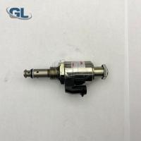 China High Quality Solenoid Valve Regulator 122-5053 For Per-kins Engine CAT 325 322C for sale