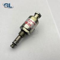 China High Quality Solenoid Valve Regulator 122-5053 For Per-kins Engine CAT 325 322C for sale