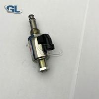 China High Quality Solenoid Valve Regulator 122-5053 For Per-kins Engine CAT 325 322C for sale
