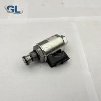 China Fuel Pressure Regulator Control Solenoid Valve 175-3893 for CAT 120H 120K 120K 2 12H 12K 135H 140H 140K for sale