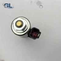China Fuel Pressure Regulator Control Solenoid Valve 175-3893 for CAT 120H 120K 120K 2 12H 12K 135H 140H 140K for sale