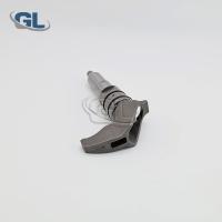 China C175-16 Generator Set Fuel Injector C175-20 331-5895 443-9454 319-8470 340-6996 371-9073 306-2746 306-2746 317-9073 for sale