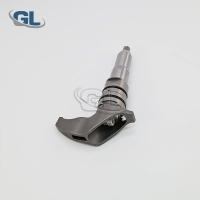 China C175-16 Generator Set Fuel Injector C175-20 331-5895 443-9454 319-8470 340-6996 371-9073 306-2746 306-2746 317-9073 for sale